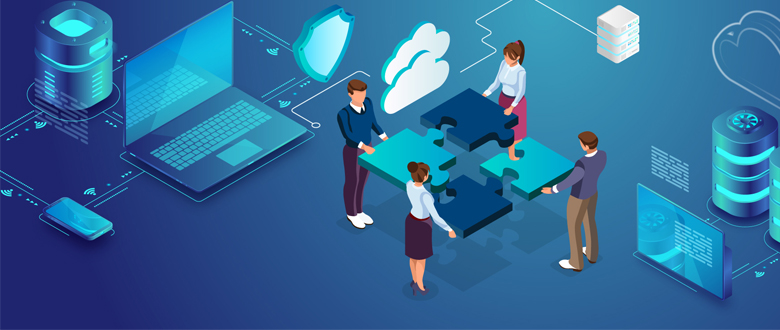 Techland I.T Solutions | Best IT Company in Ghana - Techland IT Solutions