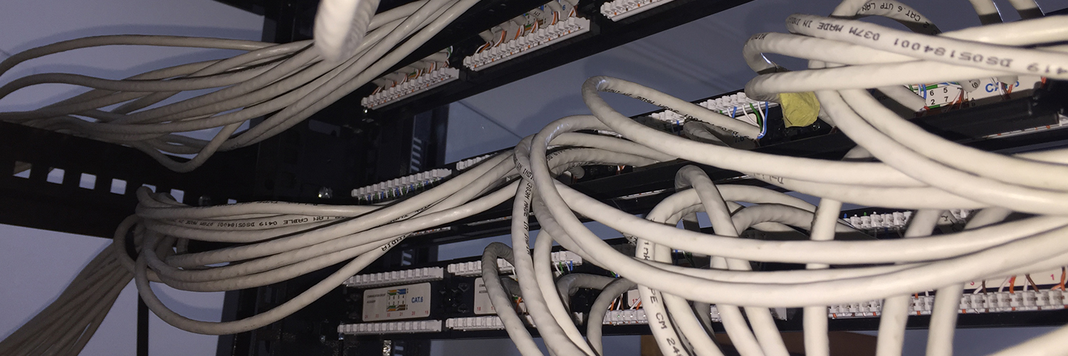 Techland I.T Solutions | Best IT Company in Ghana - Techland IT Solutions