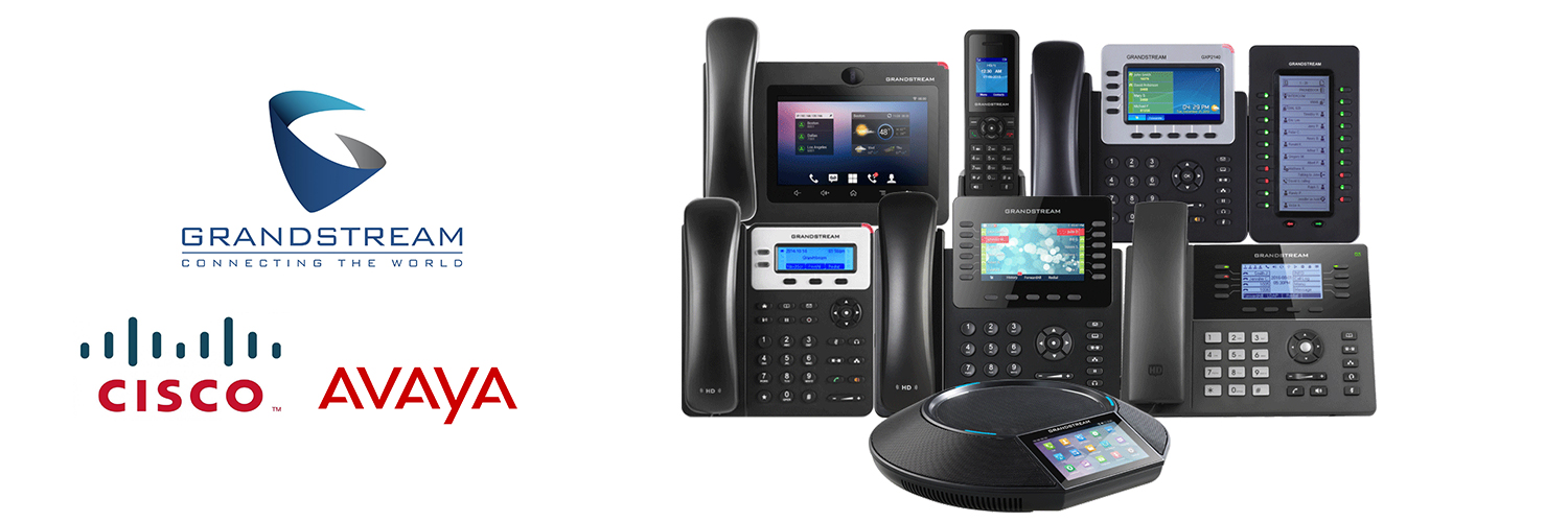 Techland I.T Solutions | Best IT Company in Ghana - Techland IT Solutions