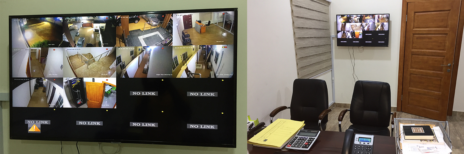 Techland I.T Solutions | Best IT Company in Ghana - Techland IT Solutions